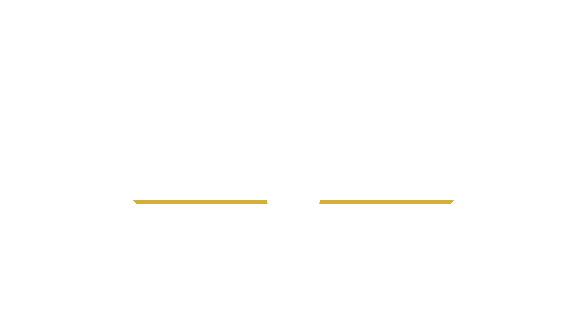 Sharp Vision, soluciones innovadoras para la regulación del juego y las ...